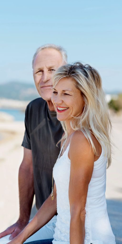 Patrick L. Allen, MD, II, PLLC: Gynecologists: Richland Hills, TX